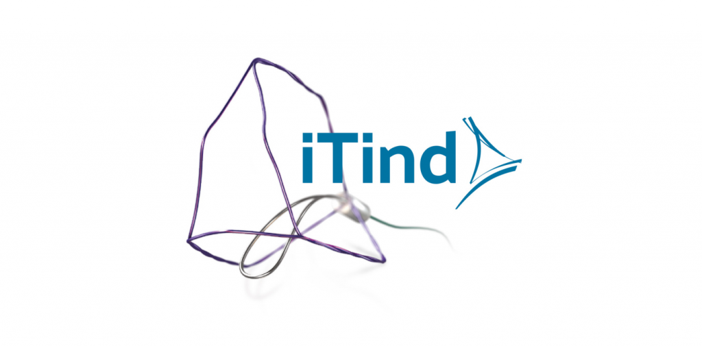 iTIND: Neues Verfahren zur Behandlung der Prostatavergrößerung | Priv ...